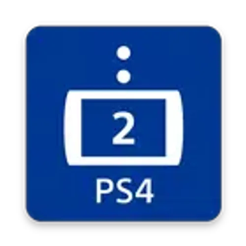 Игра PS4 Second Screen — Утилиты 0,0★ — скачать для Android бесплатно 🎮 в RuStore