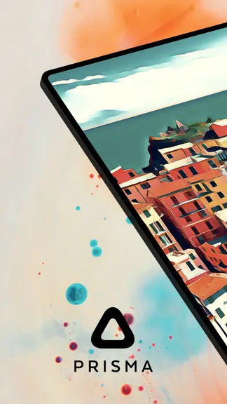 Prisma — скачать для Android 0,0★ бесплатно 📱 в RuStore