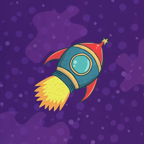 Игра RocketUp — Аркады 0,0★ — скачать для Android бесплатно 🎮 в RuStore