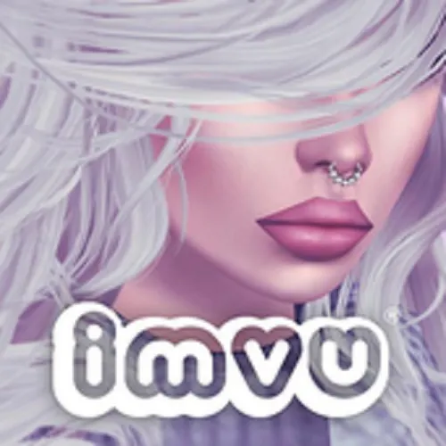 IMVU: Виртуальный 3D-мир — скачать для Android 3,7★ бесплатно 📱 в RuStore