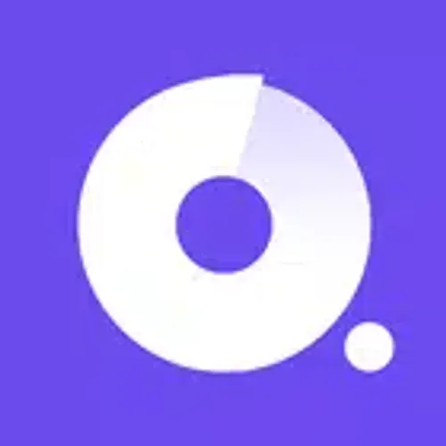 360Robot - 360smart — скачать для Android 4,4★ бесплатно 📱 в RuStore