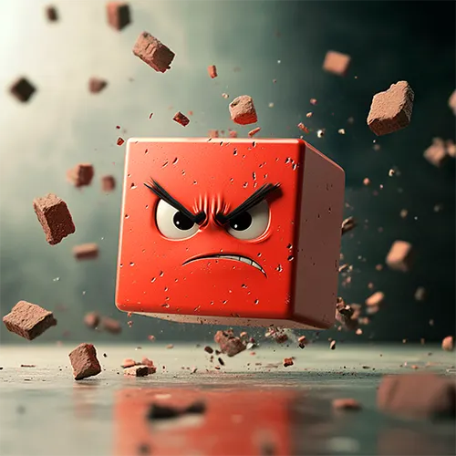 Игра RUCUBE — Казуальные 5,0★ — скачать для Android бесплатно 🎮 в RuStore