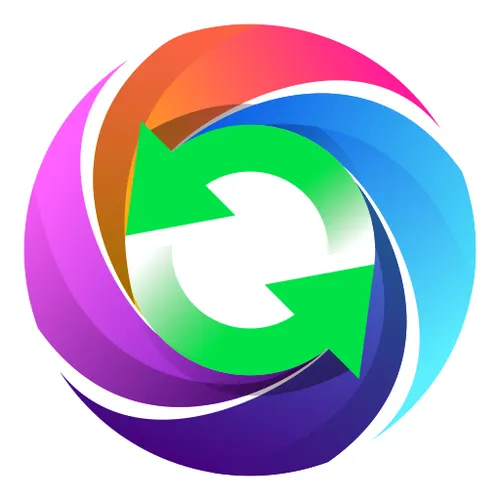 Photo Recovery & File Manager — скачать для Android 1,0★ бесплатно 📱 в RuStore
