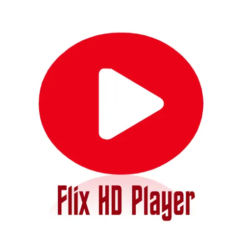 Безопасность данных и разрешения для Flix HD Video Player в RuStore