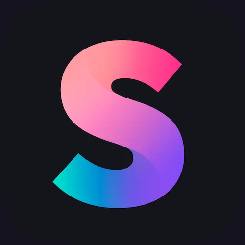 Splice — скачать для Android 0,0★ бесплатно 📱 в RuStore