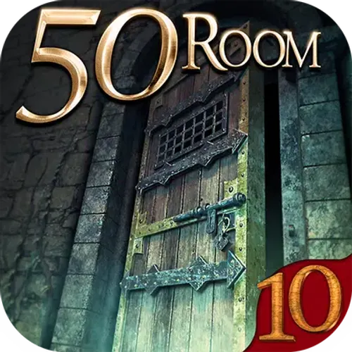 💬 2 отзыва о приложении Can you escape the 100 room X в RuStore