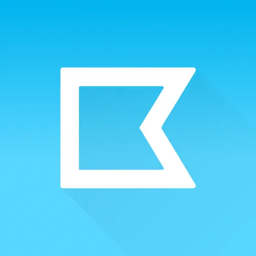 Бурмистр.ру — скачать для Android 2,7★ бесплатно 📱 в RuStore