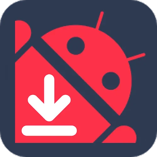 APK Extractor - APK Manager - Extract APK — скачать для Android 0,0★ бесплатно 📱 в RuStore