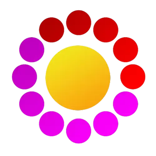 MyDays X Women Cycle Calendar — скачать для Android 0,0★ бесплатно 📱 в ...
