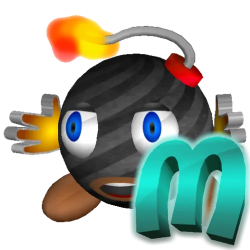 Игра Bombastic Memory — Казуальные 0,0★ — скачать для Android бесплатно 🎮 в RuStore