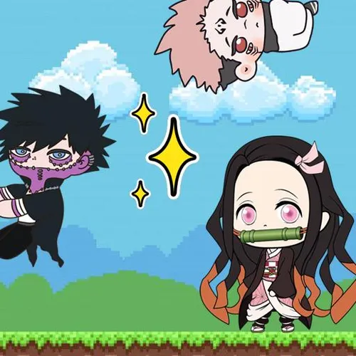 💬 1 отзыв о приложении Shimeji - desktop pet в RuStore