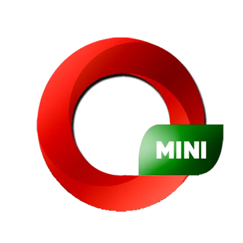Opera Mini mobile web browser — скачать для Android 3,5★ бесплатно 📱 в RuStore