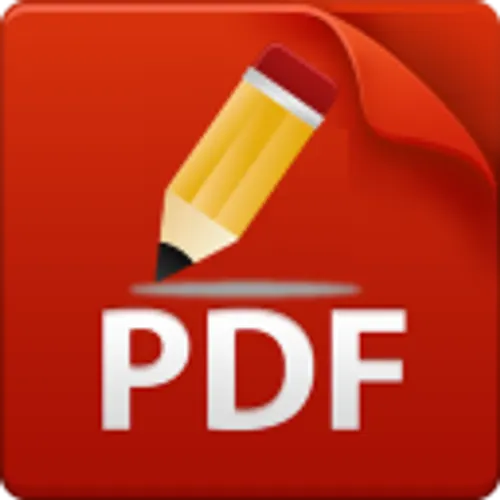 MaxiPDF PDF editor & builder — скачать для Android 2,7★ бесплатно 📱 в RuStore
