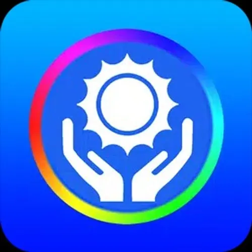 LED BLE — скачать для Android 1,0★ бесплатно 📱 в RuStore