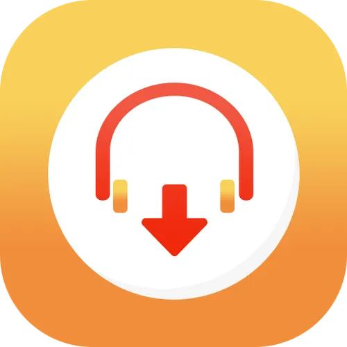 💬 1 отзыв о приложении MP3 Music Downloader & Song в RuStore