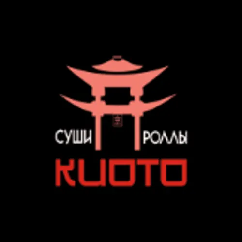 Киото/Пикалево/Тихвин — скачать для Android 0,0★ бесплатно 📱 в RuStore