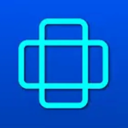 control screen rotation — скачать для Android 4,0★ бесплатно 📱 в RuStore