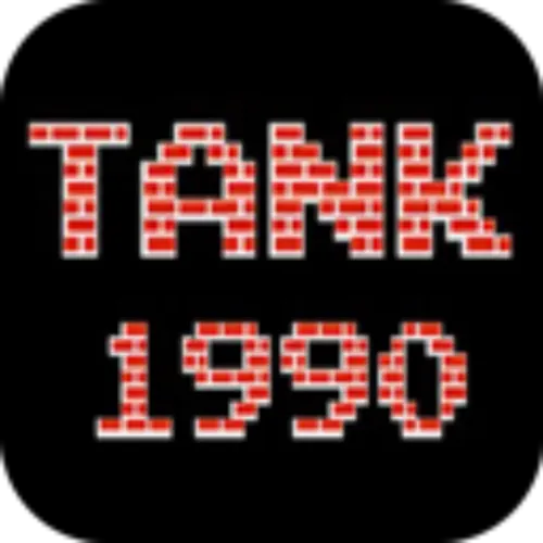 Игра TANK 1990 — Стратегии 1,8★ — скачать для Android бесплатно 🎮 в RuStore