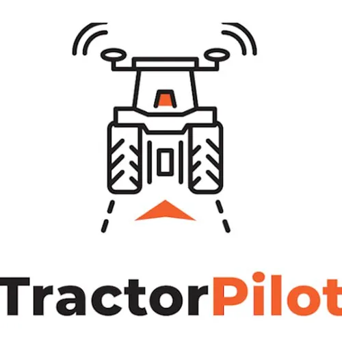 Tractor Pilot — скачать для Android 2,5★ бесплатно 📱 в RuStore