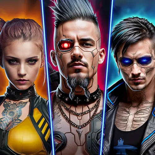 Игра Arcane Crystals: Match-3 RPG — Ролевые 4,6★ — скачать для Android бесплатно 🎮 в RuStore