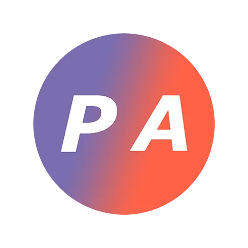 Pay Aware — скачать для Android 5,0★ бесплатно 📱 в RuStore