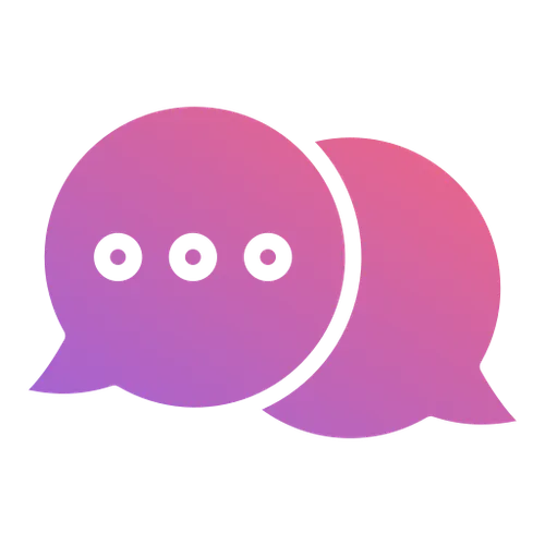 FriendChat — скачать для Android 5,0★ бесплатно 📱 в RuStore