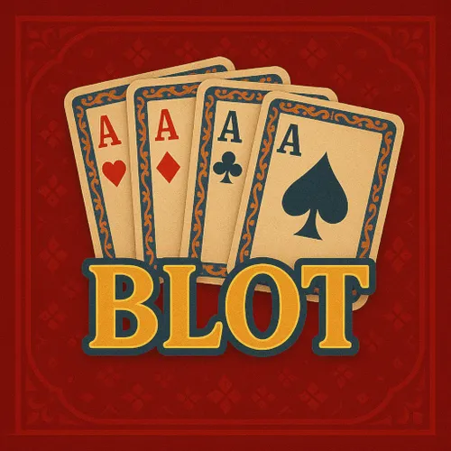 Игра Blot — Настольные и карточные 3,7★ — скачать для Android бесплатно ...