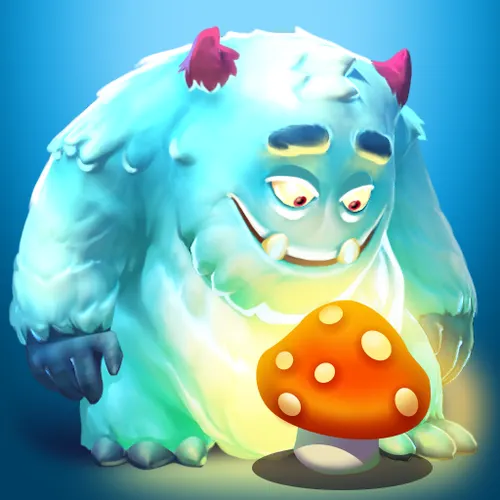 Игра Magic Book: три в ряд с сюжетом — Казуальные 4,6★ — скачать для Android бесплатно 🎮 в RuStore