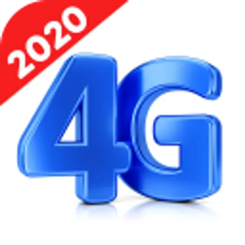 Browser 4G — скачать для Android 3,9★ бесплатно 📱 в RuStore