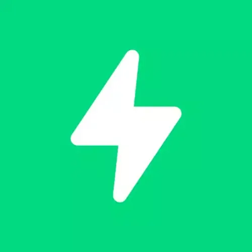 Electron — скачать для Android 5,0★ бесплатно 📱 в RuStore
