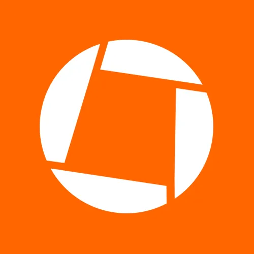 Genius Scan - PDF сканер — скачать для Android 0,0★ бесплатно 📱 в RuStore