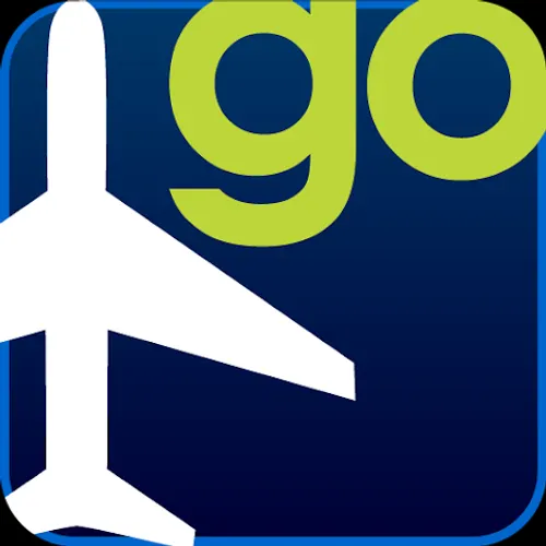 FltPlan Go — скачать для Android 0,0★ бесплатно 📱 в RuStore