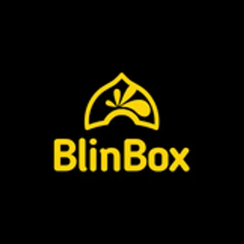 BlinBox - доставка, акции — скачать для Android 0,0★ бесплатно 📱 в RuStore