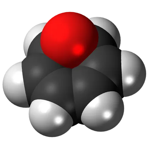 Oxides — скачать для Android 0,0★ бесплатно 📱 в RuStore