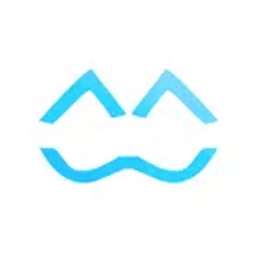 Игра A Better Place — Приключения 5,0★ — скачать для Android бесплатно 🎮 в RuStore