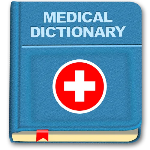 Medical Dictionary — скачать для Android 0,0★ бесплатно 📱 в RuStore