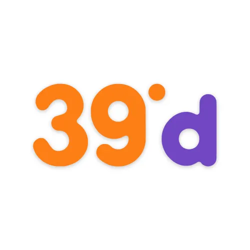 💬 1 отзыв о приложении 39donuts в RuStore