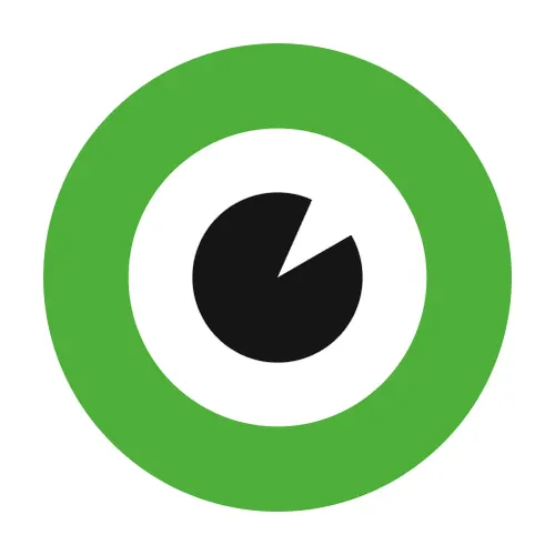 Ticketon — скачать для Android 0,0★ бесплатно 📱 в RuStore