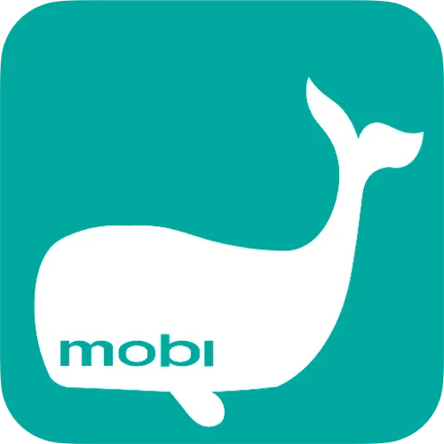 Mobi — скачать для Android 2,0★ бесплатно 📱 в RuStore