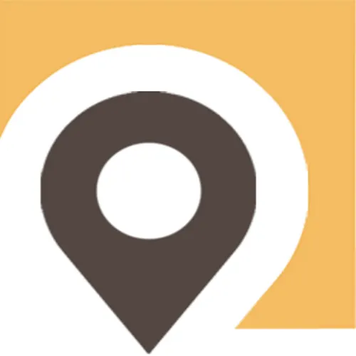CARVIS Мониторинг — скачать для Android 3,0★ бесплатно 📱 в RuStore