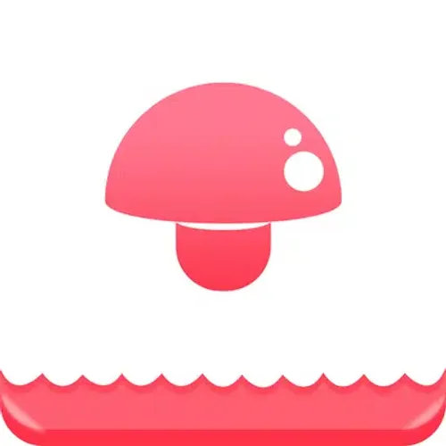 Phomemo — скачать для Android 4,8★ бесплатно 📱 в RuStore