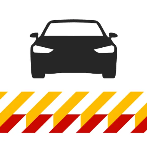 Cesar Car — скачать для Android 3,0★ бесплатно 📱 в RuStore