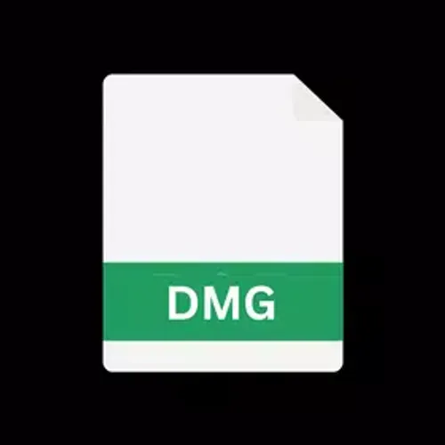 DMG Extractor & File Opener — скачать для Android 0,0★ бесплатно 📱 в ...