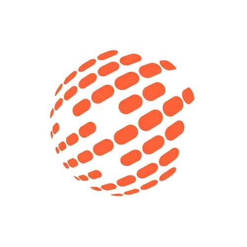 TerraConnect — скачать для Android 5,0★ бесплатно 📱 в RuStore