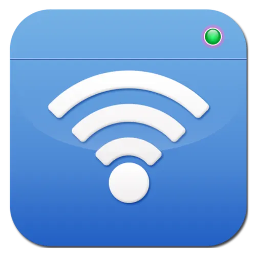 Wifi Manager And Analyzer — скачать для Android 4 1★ бесплатно 📱 в Rustore