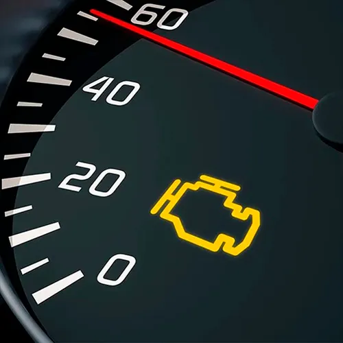 VAG Scan Lite. ELM-327 Фольксваген — скачать для Android 2,0★ бесплатно 📱 в RuStore