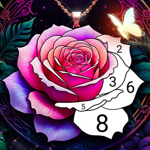 🚀История версий Color Up — последняя версия 1.5.2 уже в RuStore