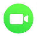 Video Call — скачать для Android 0,0★ бесплатно 📱 в RuStore