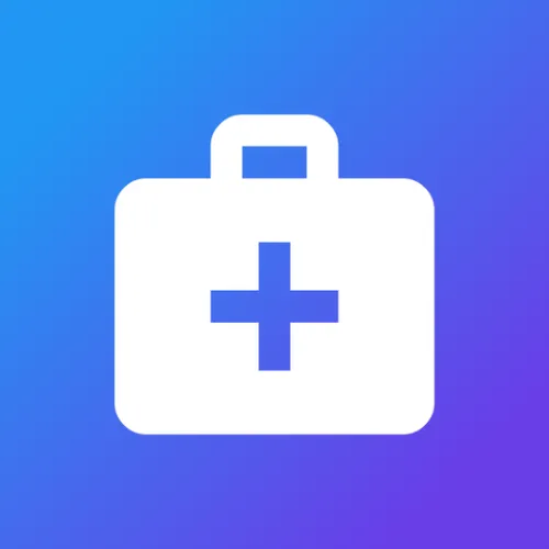 🚀История версий Симулятор станций аккредитации врачей 2026 — последняя версия 1.0.0 уже в RuStore