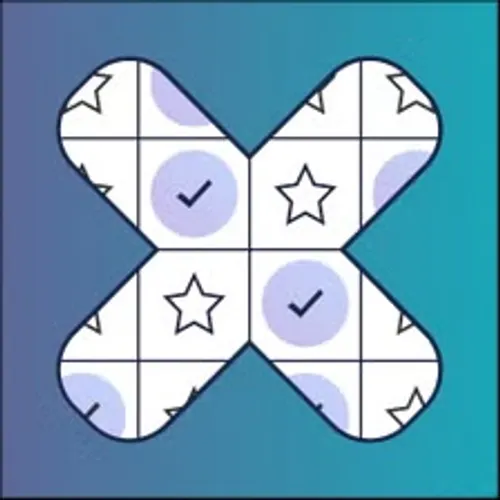 Pattern Keeper — скачать для Android 4,8★ бесплатно 📱 в RuStore